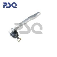 China 53540S04003 Outer Tie Rod End Right Honda Civic EG/EK, CR‑V RD1 OEM Standard Size Durable Replacement Parts for sale
