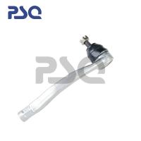 China 53540S04003 Outer Tie Rod End Right Honda Civic EG/EK, CR‑V RD1 OEM Standard Size Durable Replacement Parts for sale