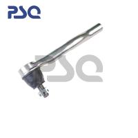China 53540THAA01 Outer Tie Rod End Right Honda Avancier 17‑ OEM Standard Size Durable Replacement Parts for sale