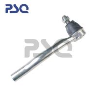 China 53540THAA01 Outer Tie Rod End Right Honda Avancier 17‑ OEM Standard Size Durable Replacement Parts for sale