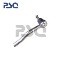 China 53540T6A003 Outer Tie Rod End Right Honda New Odyssey RC3 OEM Standard Size Durable Replacement Parts for sale