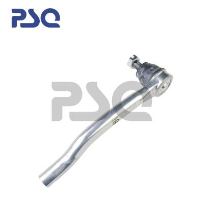 China 53540SJKH01 Outer Tie Rod End Right Honda Elysion 13‑15 OEM Standard Size Durable Replacement Parts for sale