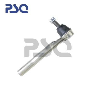 China 53540T7J003 Outer Tie Rod End Right Honda Vezel, XR‑V OEM Standard Size Durable Replacement Parts for sale
