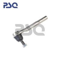China 53540T7J003 Outer Tie Rod End Right Honda Vezel, XR‑V OEM Standard Size Durable Replacement Parts for sale
