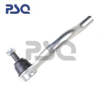 China 53540TR0A01 Outer Tie Rod End Right Honda Civic FB12‑ OEM Standard Size Durable Replacement Parts for sale