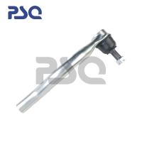 China 53540TR0A01 Outer Tie Rod End Right Honda Civic FB12‑ OEM Standard Size Durable Replacement Parts for sale