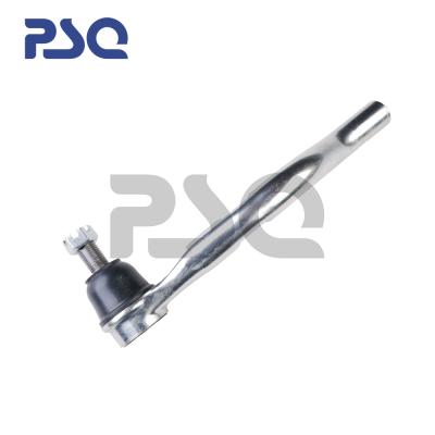 China 53540TETA01 Outer Tie Rod End Right Honda Civic FC1 16‑ OEM Standard Size Durable Replacement Parts for sale