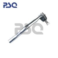 China 53540TETA01 Outer Tie Rod End Right Honda Civic FC1 16‑ OEM Standard Size Durable Replacement Parts for sale