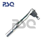 China 53540TMBH01 Outer Tie Rod End Right Honda CR‑V RT5/RT6 17‑ Hybrid OEM Standard Size Durable Replacement Parts for sale