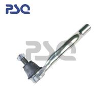 China 53540TMBH01 Outer Tie Rod End Right Honda CR‑V RT5/RT6 17‑ Hybrid OEM Standard Size Durable Replacement Parts for sale