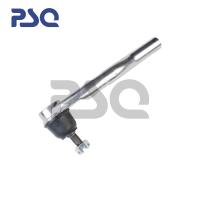 China 53540T5R003 Outer Tie Rod End Right Honda Fit GK5 15‑ OEM Standard Size Durable Replacement Parts for sale