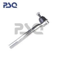 China 53540TF0003 Outer Tie Rod End Right Honda City/Fit 09‑ OEM Standard Size Durable Replacement Parts for sale