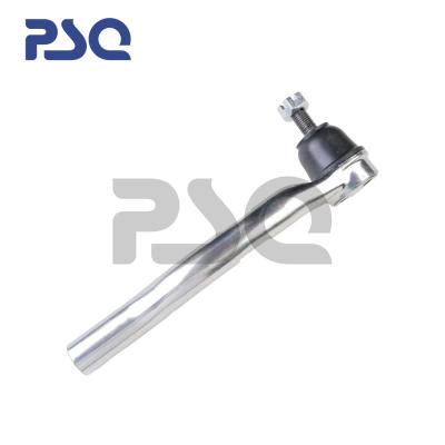 China 53540TF0003 Outer Tie Rod End Right Honda City/Fit 09‑ OEM Standard Size Durable Replacement Parts for sale