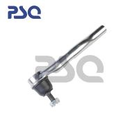 China 53540TF0003 Outer Tie Rod End Right Honda City/Fit 09‑ OEM Standard Size Durable Replacement Parts for sale