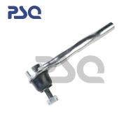 China 53540SAA003 Outer Tie Rod End Right Honda Fit, City OEM Standard Size Durable Replacement Parts for sale