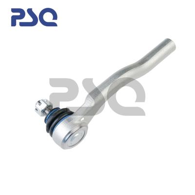 China 53560T00003 Outer Tie Rod End Left Honda Fit GR9 20‑, LIFE/GS 21‑ OEM Standard Size Durable Replacement Parts for sale