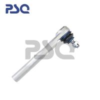 China 53560T00003 Outer Tie Rod End Left Honda Fit GR9 20‑, LIFE/GS 21‑ OEM Standard Size Durable Replacement Parts for sale