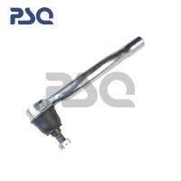 China 53540STXA02 Outer Tie Rod End Right Honda Acura MDX 06‑ OEM Standard Size Durable Replacement Parts for sale