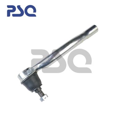 China 53540STXA02 Outer Tie Rod End Right Honda Acura MDX 06‑ OEM Standard Size Durable Replacement Parts for sale
