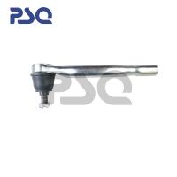 China 53540STXA02 Outer Tie Rod End Right Honda Acura MDX 06‑ OEM Standard Size Durable Replacement Parts for sale