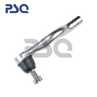 China 53540TLAA01 Outer Tie Rod End Right Honda CR‑V RW17‑ OEM Standard Size Durable Replacement Parts for sale