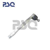 China 53540SV4000 Outer Tie Rod End Right Honda Accord CB/CD/RA OEM Standard Size Durable Replacement Parts for sale