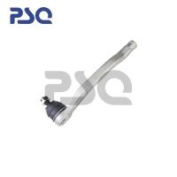 China 53540SV4000 Outer Tie Rod End Right Honda Accord CB/CD/RA OEM Standard Size Durable Replacement Parts for sale