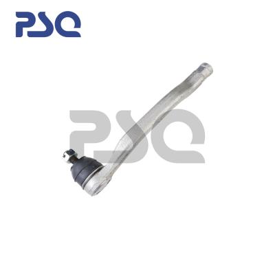 China 53540SV4000 Outer Tie Rod End Right Honda Accord CB/CD/RA OEM Standard Size Durable Replacement Parts for sale