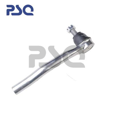 China 53540TRNH01 Outer Tie Rod End Right Honda Acura CDX 16‑ OEM Standard Size Durable Replacement Parts for sale