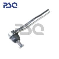 China 53540TRNH01 Outer Tie Rod End Right Honda Acura CDX 16‑ OEM Standard Size Durable Replacement Parts for sale