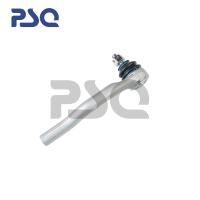 China 53540T00003 Outer Tie Rod End Right Honda Fit GR9 20‑, LIFE/GS 21‑ OEM Standard Size Durable Replacement Parts for sale