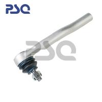 China 53540T00003 Outer Tie Rod End Right Honda Fit GR9 20‑, LIFE/GS 21‑ OEM Standard Size Durable Replacement Parts for sale
