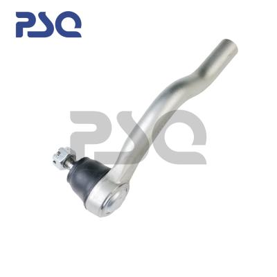 China 53540TJBA01 Outer Tie Rod End Right Honda Acura RDX 18‑22 OEM Standard Size Durable Replacement Parts for sale