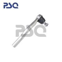 China 53540TJBA01 Outer Tie Rod End Right Honda Acura RDX 18‑22 OEM Standard Size Durable Replacement Parts for sale