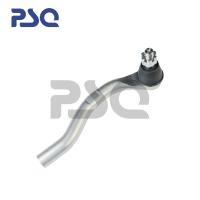 China 53540TZ7A01 Outer Tie Rod End Right Honda Acura TLX UB1 15‑16 OEM Standard Size Durable Replacement Parts for sale