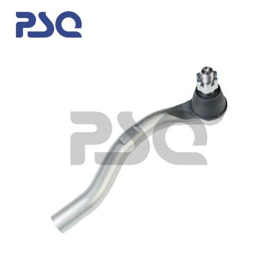 China 53540TZ7A01 Outer Tie Rod End Right Honda Acura TLX UB1 15‑16 OEM Standard Size Durable Replacement Parts for sale