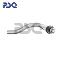 China 53540TZ7A01 Outer Tie Rod End Right Honda Acura TLX UB1 15‑16 OEM Standard Size Durable Replacement Parts for sale