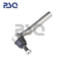 China 53540TX4A02 Outer Tie Rod End Left and Right Honda Acura RDX TB_ 13‑ OEM Standard Size Durable Replacement Parts for sale