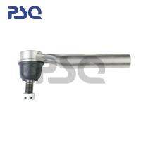 China 53540TX4A02 Outer Tie Rod End Left and Right Honda Acura RDX TB_ 13‑ OEM Standard Size Durable Replacement Parts for sale