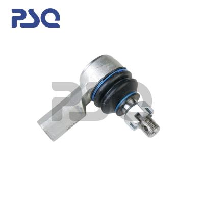China 53541S7A000 Outer Tie Rod End Left and Right Honda Stream RN3, Civic ES OEM Standard Size Durable Replacement Parts for sale