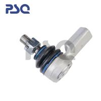 China 53541S7A000 Outer Tie Rod End Left and Right Honda Stream RN3, Civic ES OEM Standard Size Durable Replacement Parts for sale