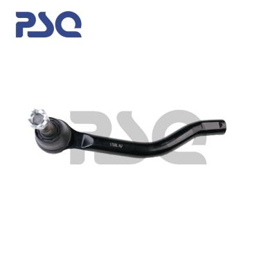 China 48640JN00A Outer Tie Rod End Left Nissan Teana J32 08‑ OEM Standard Size Durable Replacement Parts for sale
