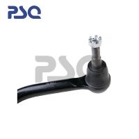 China 48640JN00A Outer Tie Rod End Left Nissan Teana J32 08‑ OEM Standard Size Durable Replacement Parts for sale