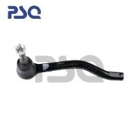 China 48520JN00A Outer Tie Rod End Right Nissan Teana J32 08‑ OEM Standard Size Durable Replacement Parts for sale