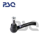 China 48520JN00A Outer Tie Rod End Right Nissan Teana J32 08‑ OEM Standard Size Durable Replacement Parts for sale