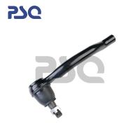 China 485203GJ0C Outer Tie Rod End Right Nissan Teana L33 13- OEM Standard Size Durable Replacement Parts for sale