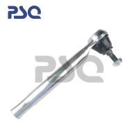 China 485201KA0A Outer Tie Rod End Right Nissan Sylphy B17 18 (EV) OEM Standard Size Durable Replacement Parts for sale