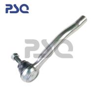 China 485201KA0A Outer Tie Rod End Right Nissan Sylphy B17 18 (EV) OEM Standard Size Durable Replacement Parts for sale