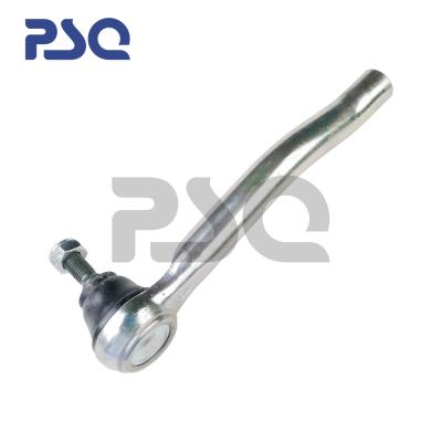China 485201KA0A Outer Tie Rod End Right Nissan Sylphy B17 18 (EV) OEM Standard Size Durable Replacement Parts for sale