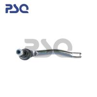 China 486401KA0A Outer Tie Rod End Left Nissan Sylphy B17 18 (EV) OEM Standard Size Durable Replacement Parts for sale